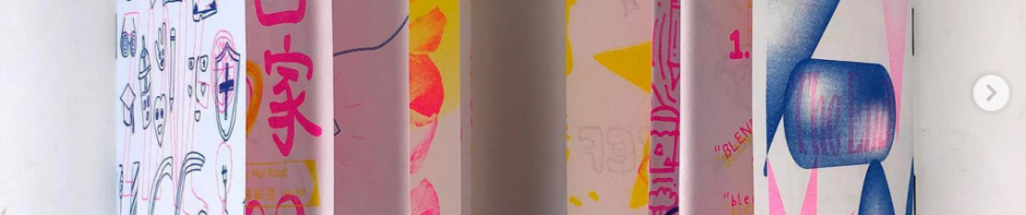 TPP ASSESSMENT POST: Blog 1 — Object oriented learning | (Emma is ...